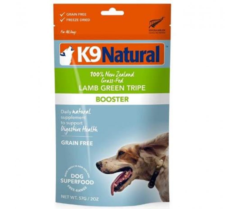 9 Best Freeze-Dried Dog Food Toppers and Meal Mixers | Pet Care Advisors