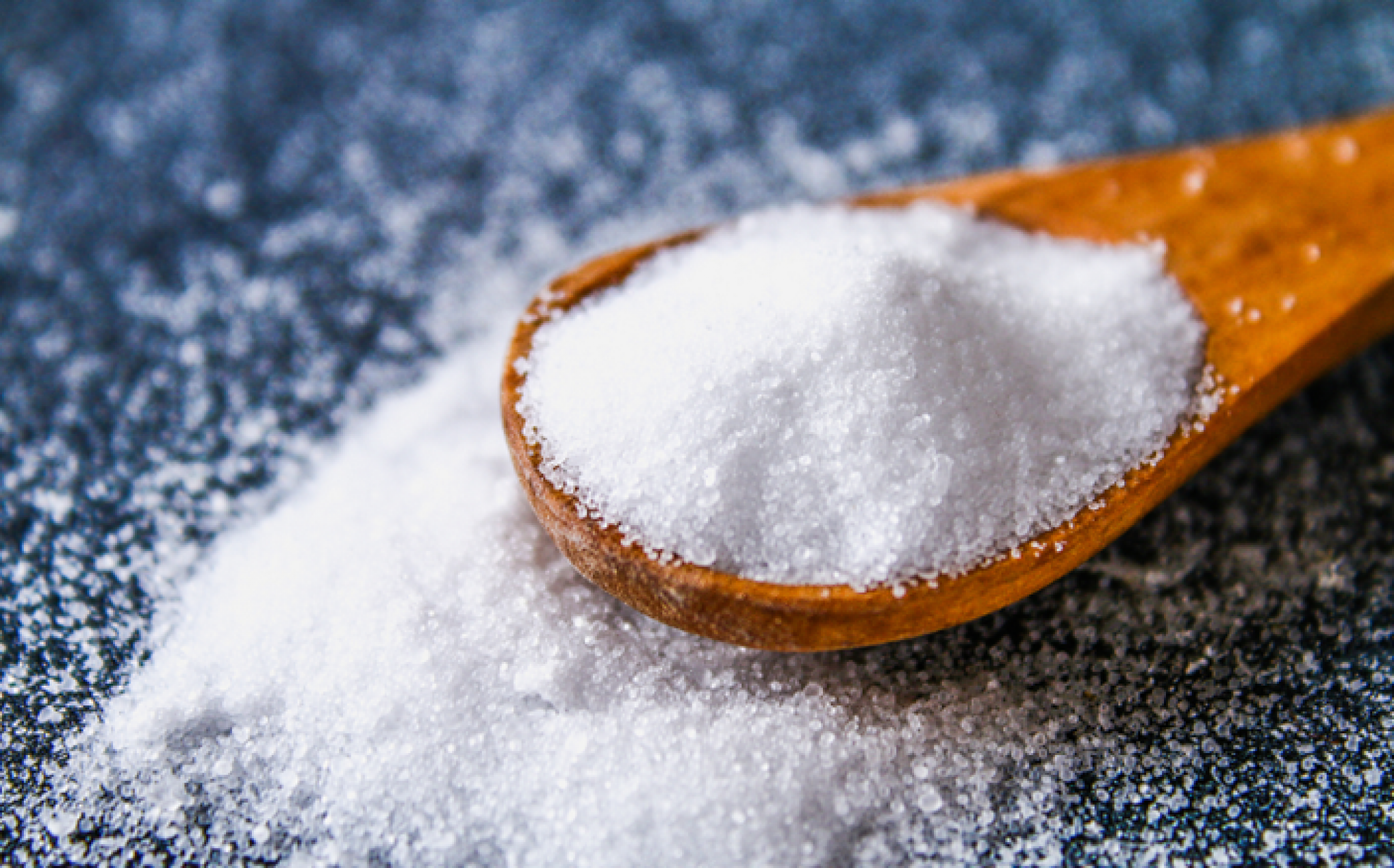 Sodium in Dogs - Level, Deficiency and Sodium Poisoning | Pet Care Advisors