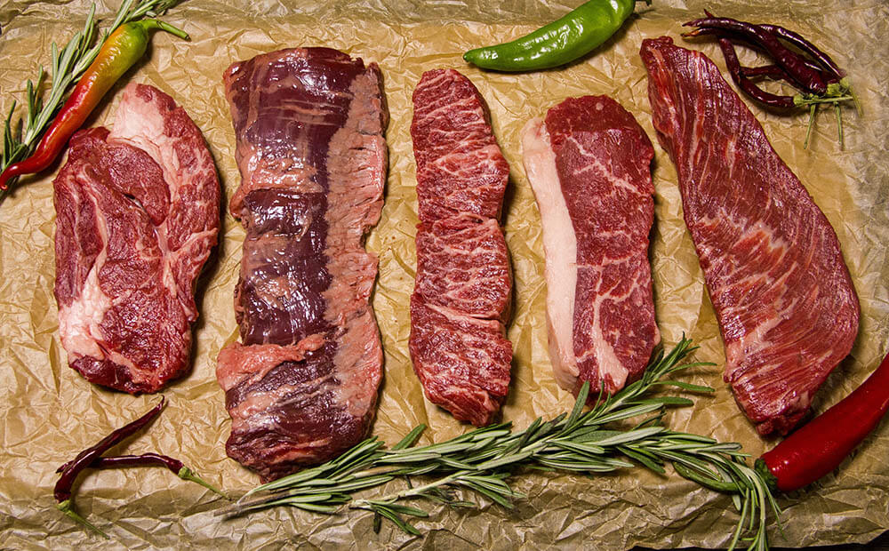 Can Mice Eat Meat Pet Care Advisors Can Mice Eat Meat Pet Care Advisors