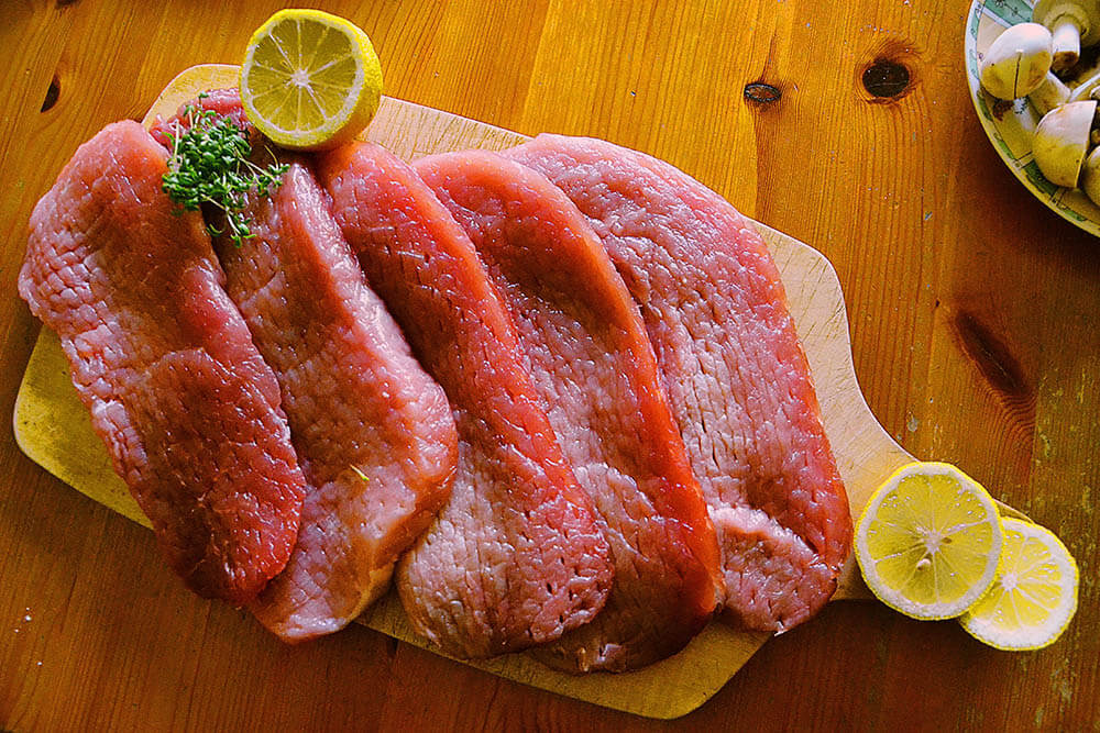 Can Mice Eat Meat Pet Care Advisors Can Mice Eat Meat Pet Care Advisors