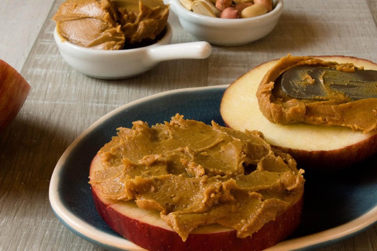 Can Mice Eat Peanut Butter? | Pet Care Advisors